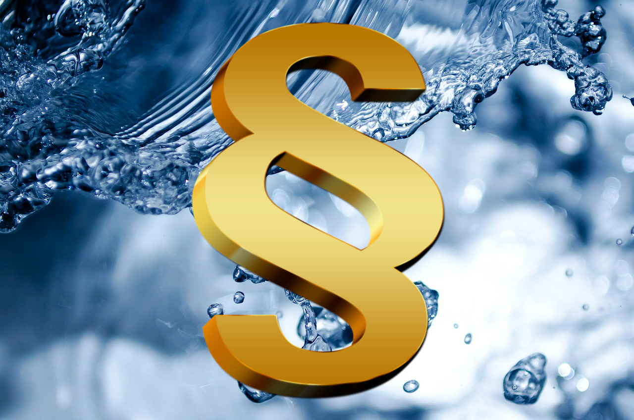 Doemens Online-Campus: Alle Kurse